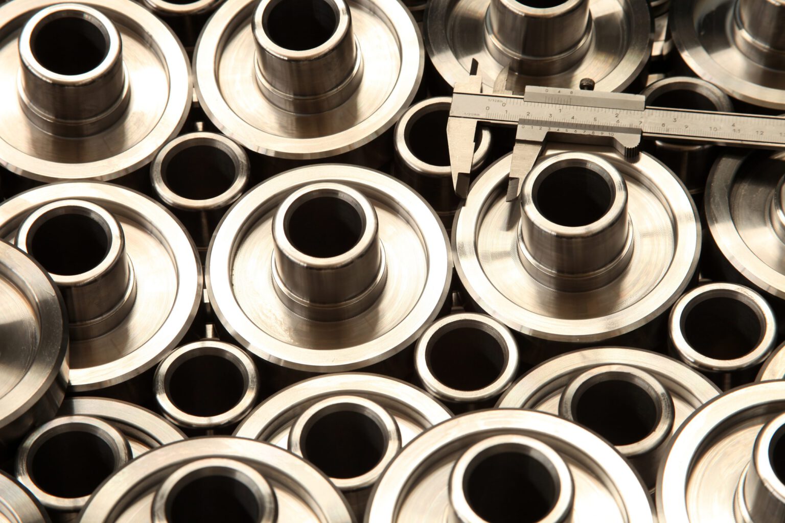 Over ons – Moose Tank Parts